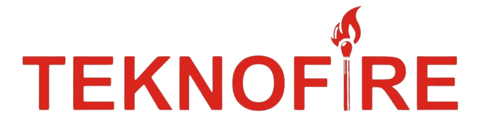 Kahramanmaraş Yangın Güvenlik Sistemleri - Tekno Fire